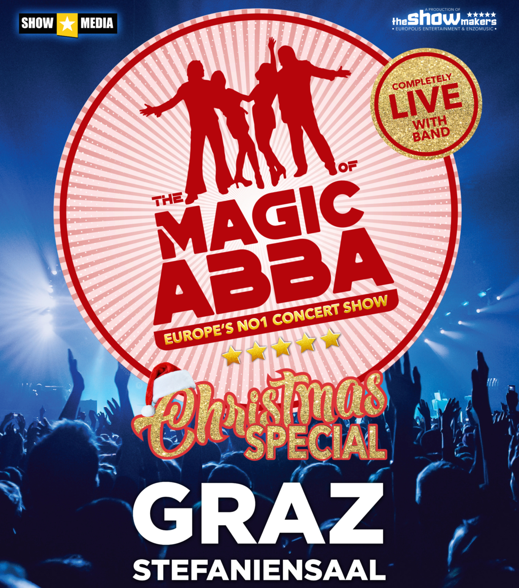 Congress Graz - mcg.at