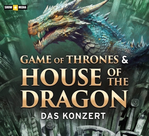 Congress Graz - mcg.at